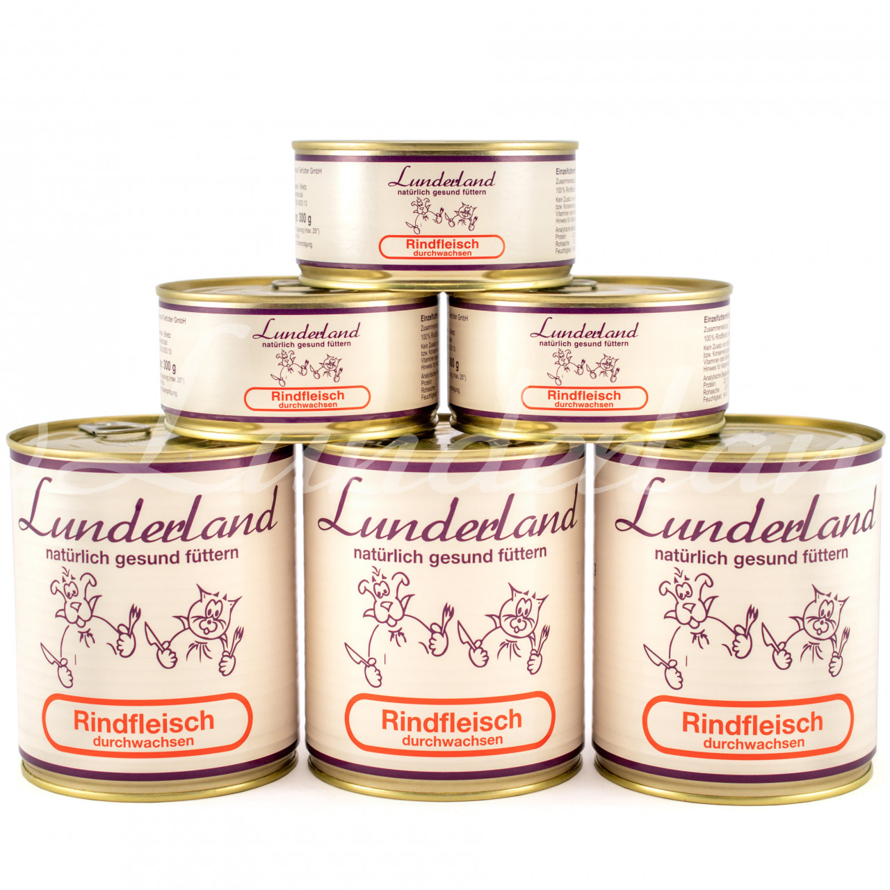 Premium Hundefutter, Bio-Snacks & Hundenäpfe online kaufen | meinHalsband